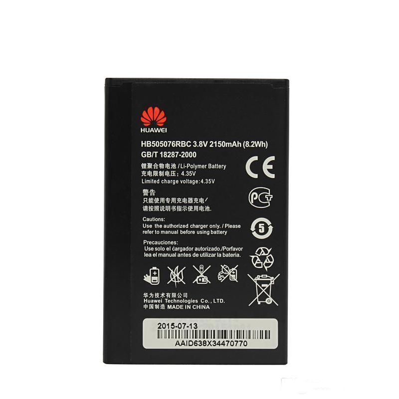Купить Аккумулятор Huawei Y600 ,G610,G606,G700,G710 (HB505076RBC ...